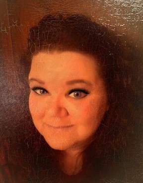 Laura L. DeSpain Obituary (2023) - Mount Pleasant, IA - Murphy Funeral ...