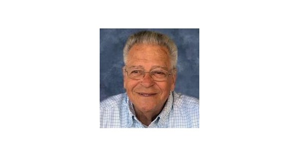Bobby Joe Blackmon Obituary (2022) - Hartwell, GA - Joseph A ...
