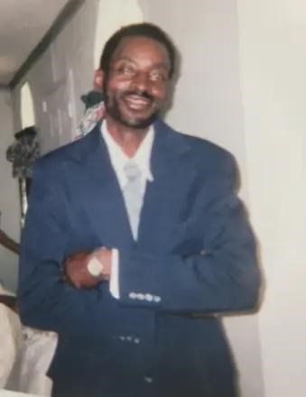 Hershel Mincey Obituary (2024) - Swainsboro, GA - Harpers Funeral Home ...