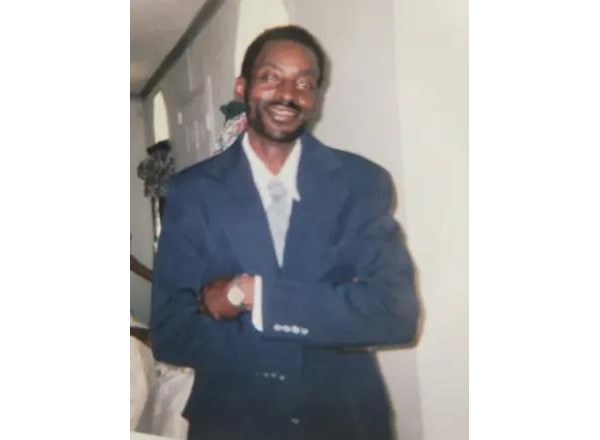 Hershel Mincey Obituary (2024) - Swainsboro, GA - Harpers Funeral Home ...