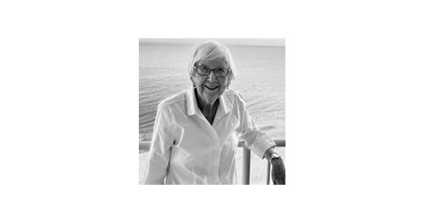 Jo Ella Finley Obituary (2025) - Ironton, MO - Cole Family Funeral Home ...