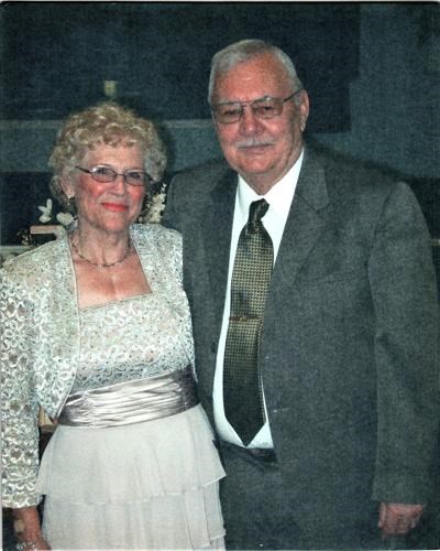 Geneva Hersey Lloyd Sullivan Obituary (2023) - Donalsonville, GA ...