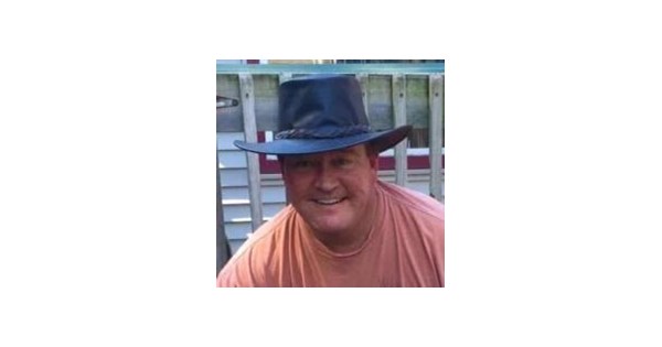 Todd M. Pitman Obituary (2026) - Dixon, IL - Jones Funeral Home - Dixon