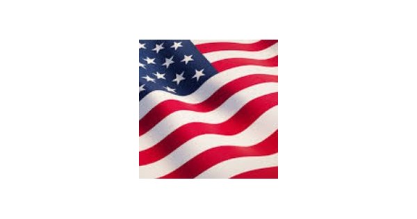 Ralph Hanson Obituary (2024) - Saint Paul, MN - Starkson Family ...