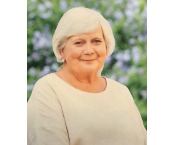 Nellie Faye Little Cook Obituary (2025) - New Albany, MS - New Albany ...