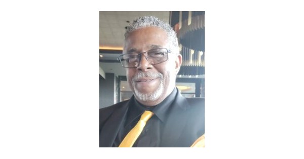 Marvin Louis Tutt Obituary (2025) - Mattapan, MA - George Lopes Funeral ...