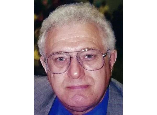 Marvin Glen Lichte Obituary (2025) - Wauconda, IL - Kisselburg-Wauconda ...