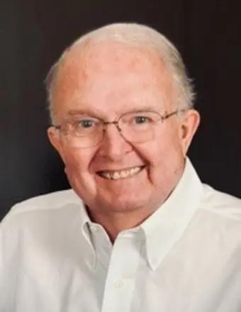 Lindsey King Gardner Obituary (2024) - Chesapeake, VA - Hollomon-Brown ...