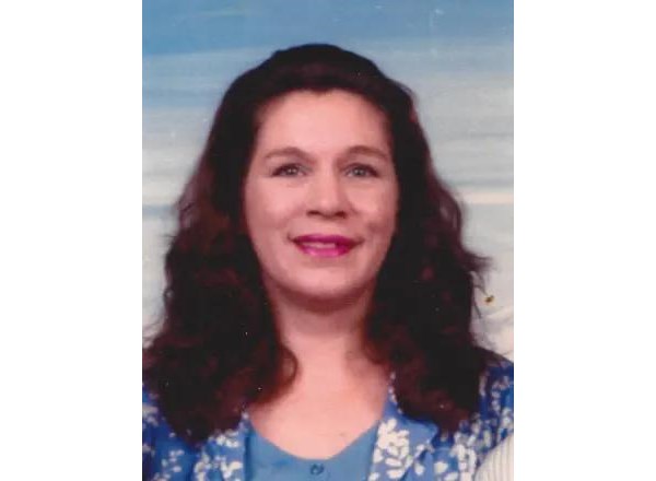 Nancy Carol Eubanks Obituary (2024) - Kinston, NC - Edwards Funeral ...