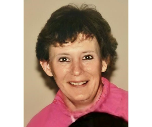 Kathleen Mary Burke Obituary (2025) - Clinton, NJ - Martin Funeral Home ...