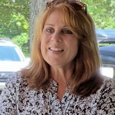 Susan Schacht Obituary (2025) - North Port, FL - Farley Funeral Homes ...