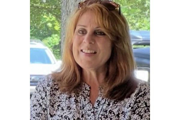 Susan Schacht Obituary (2025) - North Port, FL - Farley Funeral Homes ...