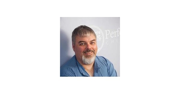 Jeffrey S. Clark Obituary (2025) - Saco, ME - Cote Funeral Home