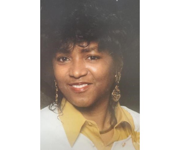Shirley Harrell Obituary (1950 - 2026) - North Augusta, SC - The Aiken ...