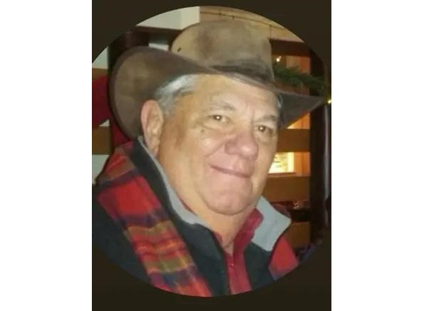 Thomas Flannery Obituary (1949 - 2025) - Manchester, CT - WFSB