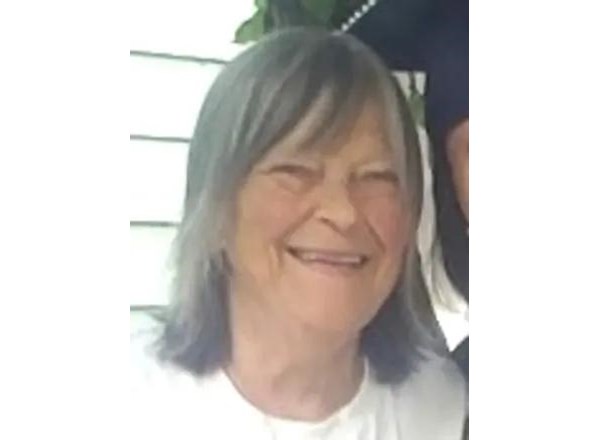 Ethel E. Hilton Obituary (2025) - Pulaski, NY - Foster-Hax Funeral Home ...