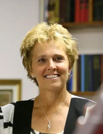 Diane E. Grabowski Obituary (2025) - Eastpointe, MI - Chas. Verheyden ...