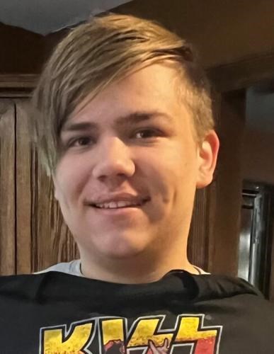 Dominic "Dom" Tomaino Obituary (2024) - Salem, OH - Stark Memorial ...
