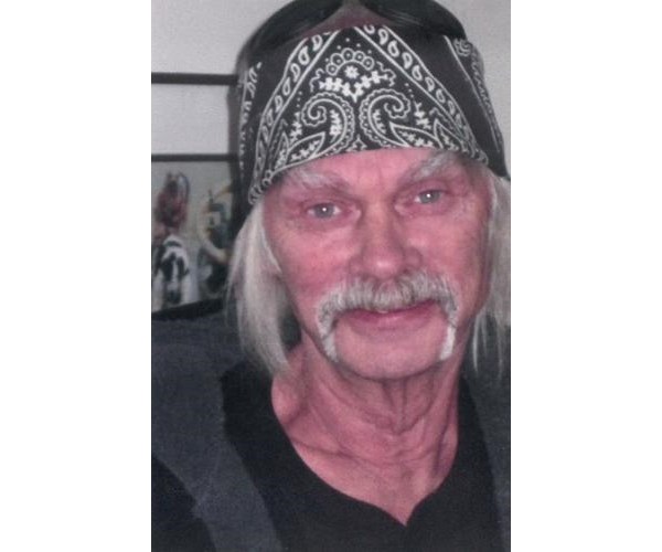 Johnny Ray Short Sr Obituary (2022) - Indianapolis, IN - Indiana ...
