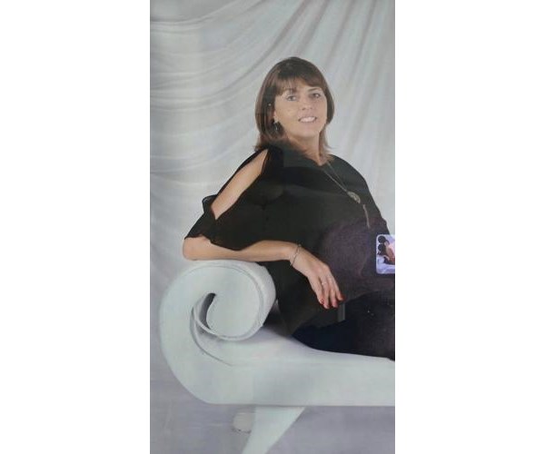 Angela Dawn Reed Obituary (2025) - Pulaski, VA - Bower Funeral Chapel ...