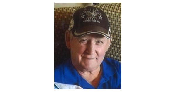 Dale Joseph Palm Obituary (2025) - Dubuque, IA - Leonard Funeral Home ...
