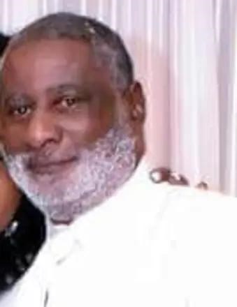 George Allen Scott Obituary (2024) - Altamonte Springs, FL - Hayes ...