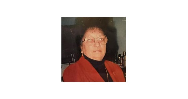 Frankie Coleen Anderson Obituary (2024) - Carthage, MO - Ulmer Funeral ...