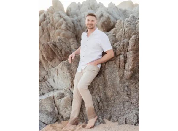 Brandon R. Boone Obituary (2025) - Mifflintown, PA - Brown Funeral ...