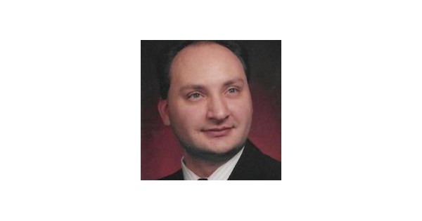 Timothy M. Robertson Obituary (2025) - Elmira, NY - Olthof Funeral Home ...