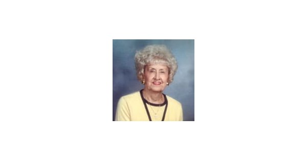Wanda Shaw Obituary (2025) - Midlothian, TX - Midlothian Funeral Home
