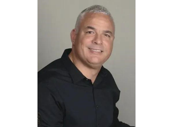 Michael Angelo Vega Obituary (2025) - Stuart, FL - All County Funeral ...