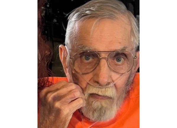 Charles Delashmitt Obituary (2025) - Soddy Daisy, TN - Williamson ...