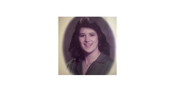 Kimberly Kay Logsdon Obituary (2025) - Louisville, KY - Fern Creek ...