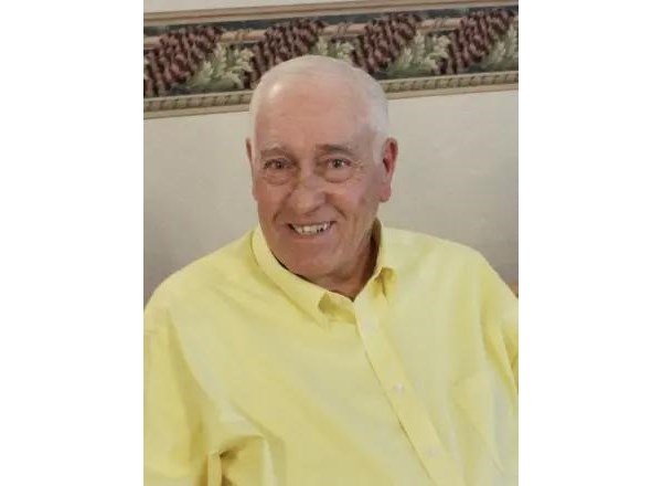 Pastor David Junior Lowe Obituary (2024) - Oakwood, VA - Shortridge ...