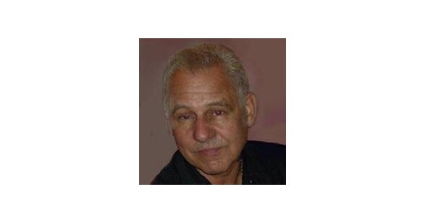 Alan J. Kastanek Obituary (2025) - Onamia, MN - LeMieur Funeral Home ...