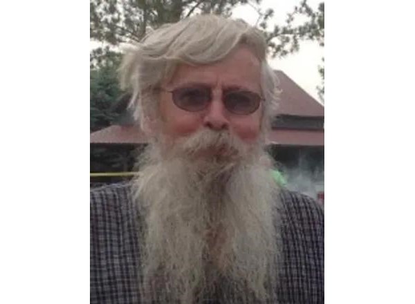 Marvin Somers Obituary (2025) - St. Johns, MI - McGeehan Funeral Homes ...