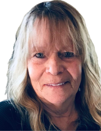 Carolann Marie Hagan Obituary (2025) - Louisville, OH - Heritage ...
