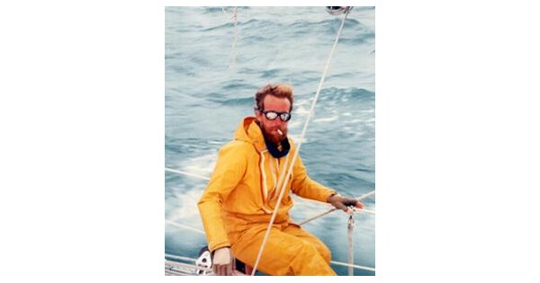 Death Notice and Obituary for Thomas James Bennett 2024 of Racine , WI