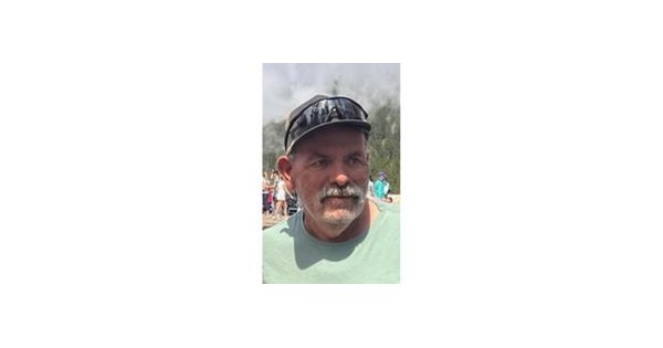 Harold Wayne Fields Obituary (2025) - Wolfforth, TX - Wilsons' Funeral ...