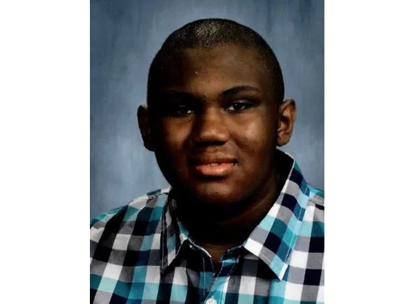 Joshua Terry Obituary (2024) - North Canton, OH - Reed Funeral Home ...
