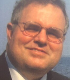 David Liveoak Obituary (2023) - Dothan, AL - Glover Funeral Home, Inc ...