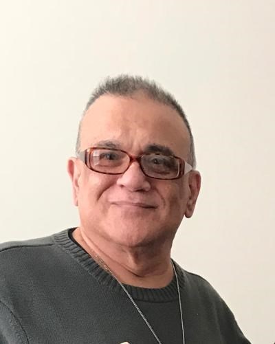 Anthony D. Giarrusso Jr. Obituary (2023) - North Providence, RI ...
