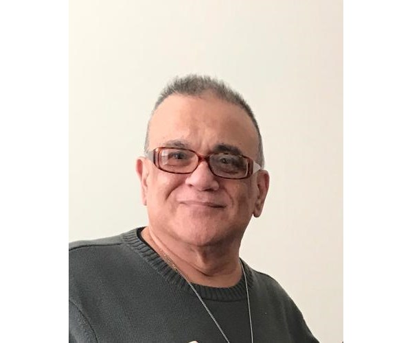Anthony D. Giarrusso Jr. Obituary (2023) - North Providence, RI ...