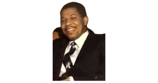 Dan Whittle Obituary (2025) - Montgomery, AL - E. G. Cummings Memorial ...