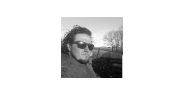 Austin Allen Rector Obituary (2022) - Durant, OK - Brown's Funeral ...