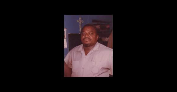 Roy Hope Sr. Obituary (2023) - Fort Wayne, IN - Nelson Memorial Gardens ...