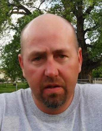 Trent Joseph Parker Obituary (2022) - Lovell, WY - Haskell Funeral Home ...