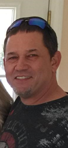 Glenn Wayne Bailey Obituary (2022) - Hillsborough, NC - Walker's ...