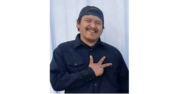 Christopher Posey Obituary (2026) - Fort Washakie, WY - Davis Funeral ...