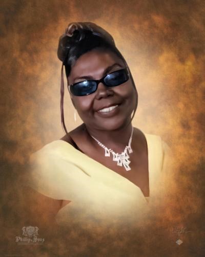 Deborah Crawford Obituary (2023) - Melrose, FL - Phillip and Sons The ...